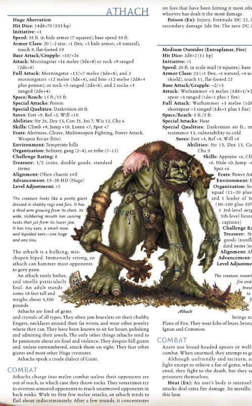 030) Appendages (arms) – Hugh Fox Superpowers List