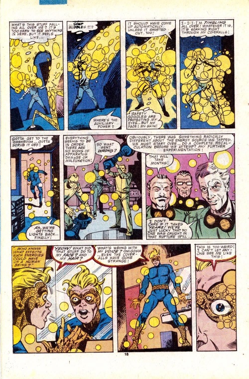 077) Bouncing – Foxhugh Superpowers List