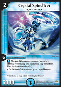 113) Crystal Manipulation – Hugh Fox Superpowers List