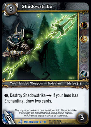 121) Darkness Manipulation – Hugh Fox Superpowers List