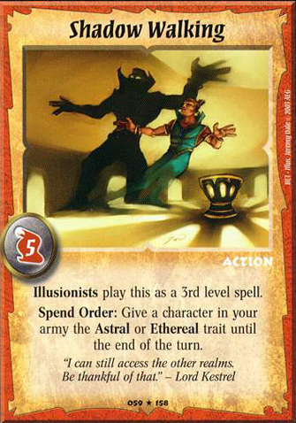 121) Darkness Manipulation – Hugh Fox Superpowers List