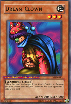 139) Dream Manipulation – Hugh Fox Superpowers List