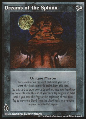 139) Dream Manipulation – Hugh Fox Superpowers List