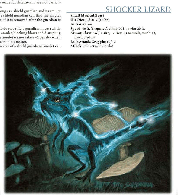 159) Electric Manipulation – Hugh Fox Superpowers List