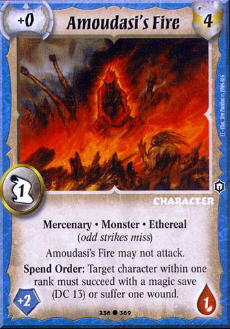 181) Fire Manipulation – Foxhugh Superpowers List