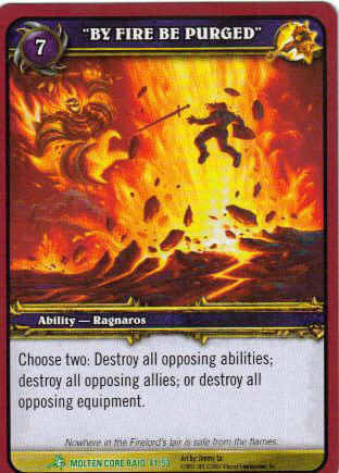 181) Fire Manipulation – Foxhugh Superpowers List