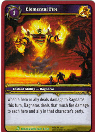 181) Fire Manipulation – Foxhugh Superpowers List