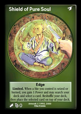 187) Force Field Generation – Hugh Fox Superpowers List
