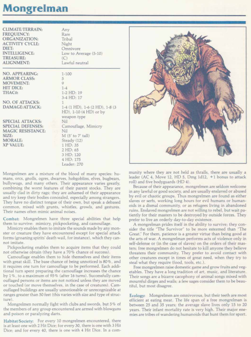 282) Merging (humanoids) – Hugh Fox Superpowers List