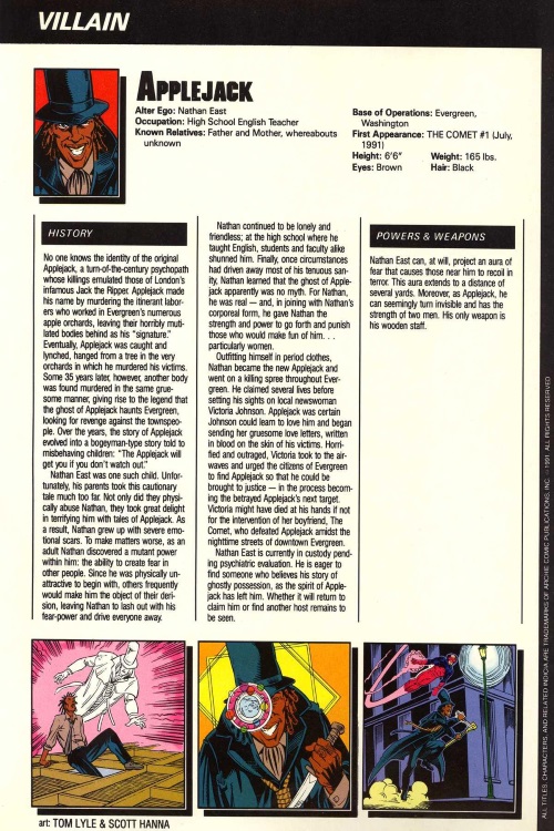 295) Mind Control (fear) – Foxhugh Superpowers List