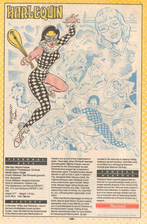 299) Mind Control (hypnotism) – Hugh Fox Superpowers List