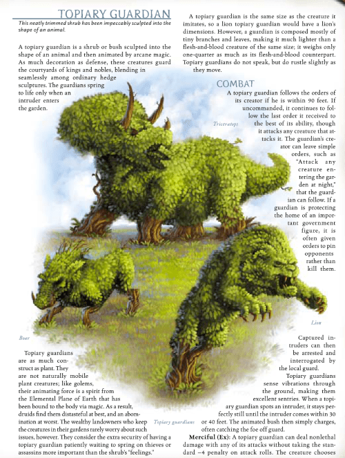 338) Plant Manipulation – Hugh Fox Superpowers List