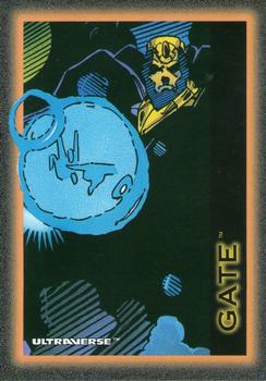347) Portal Creation – Hugh Fox Superpowers List