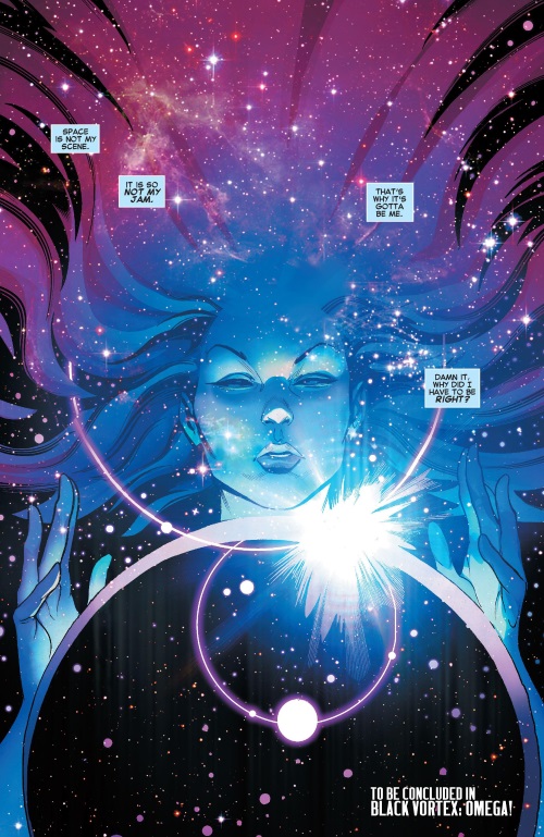 350) Power Bestowal (objects) – Hugh Fox Superpowers List