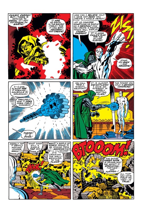 350) Power Bestowal (objects) – Hugh Fox Superpowers List