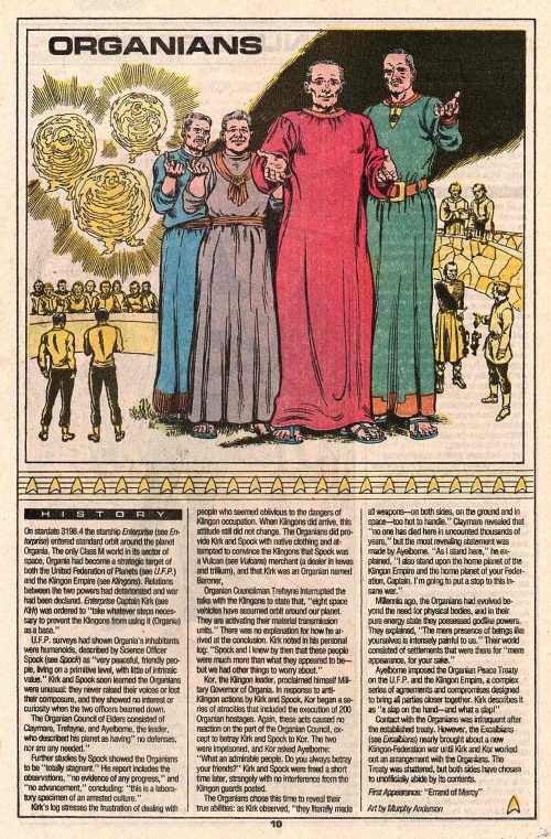 371) Reality Warping – Hugh Fox Superpowers List