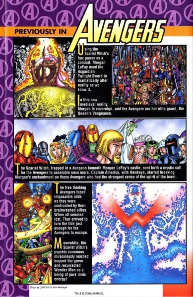 450) Time Manipulation – Hugh Fox Superpowers List