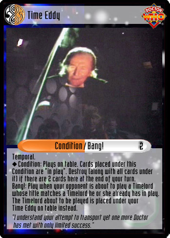 450) Time Manipulation – Hugh Fox Superpowers List