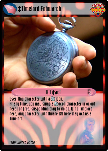 450) Time Manipulation – Hugh Fox Superpowers List