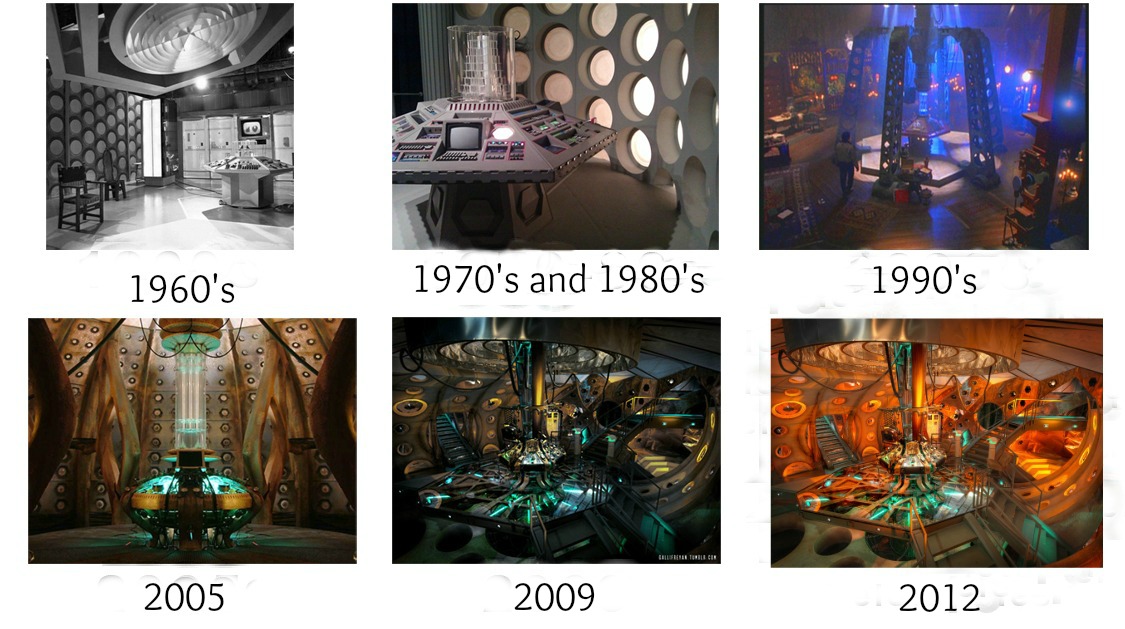 128) Dimensional Storage – Foxhugh Superpowers List