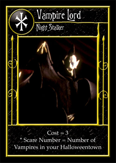 466) Vampire Anatomy – Foxhugh Superpowers List