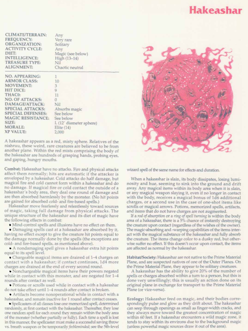 168) Energy Absorption – Hugh Fox Superpowers List