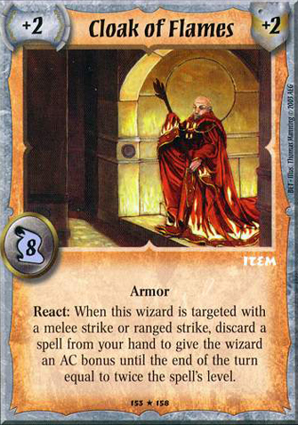 102) Cloak Manipulation – Hugh Fox Superpowers List