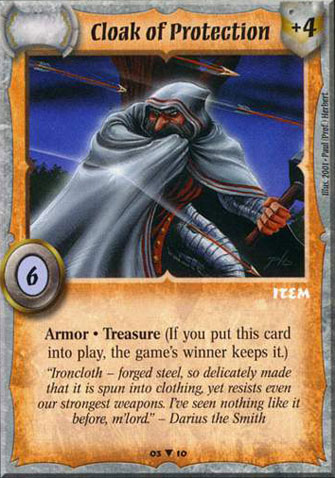 102) Cloak Manipulation – Hugh Fox Superpowers List