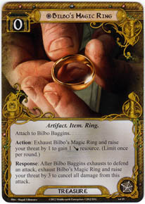 379) Ring Manipulation – Foxhugh Superpowers List