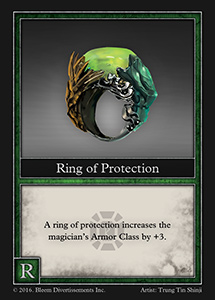 379) Ring Manipulation – Foxhugh Superpowers List