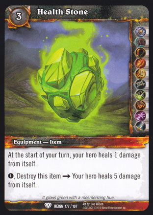 379) Ring Manipulation – Foxhugh Superpowers List