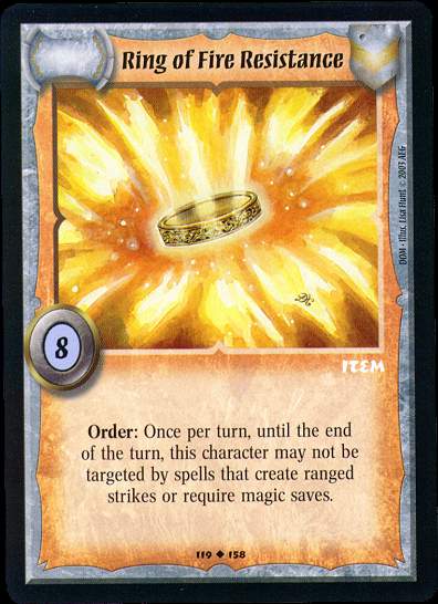 379) Ring Manipulation – Foxhugh Superpowers List