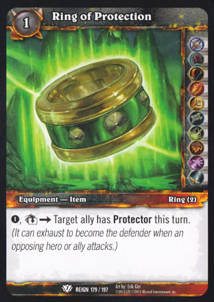 379) Ring Manipulation – Foxhugh Superpowers List