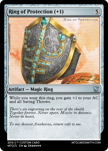 379) Ring Manipulation – Foxhugh Superpowers List