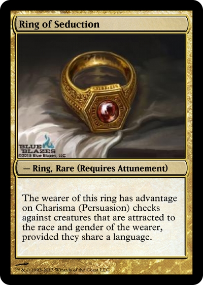 379) Ring Manipulation – Foxhugh Superpowers List