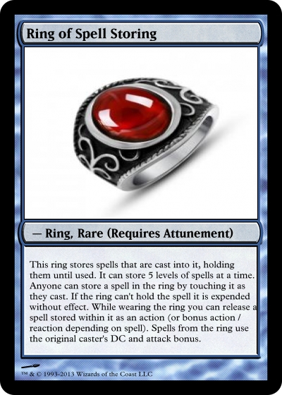 379) Ring Manipulation – Foxhugh Superpowers List