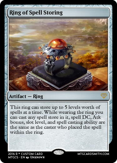 379) Ring Manipulation – Foxhugh Superpowers List