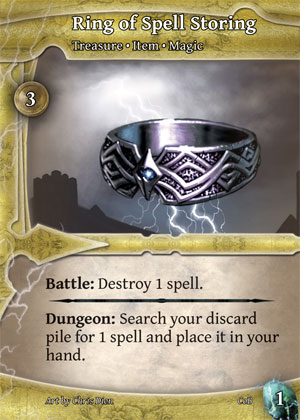 379) Ring Manipulation – Foxhugh Superpowers List