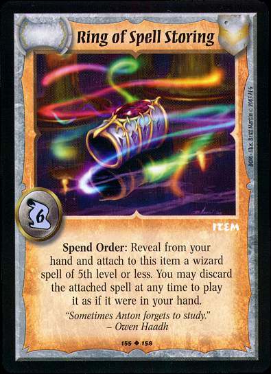 379) Ring Manipulation – Foxhugh Superpowers List