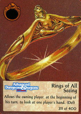 379) Ring Manipulation – Foxhugh Superpowers List
