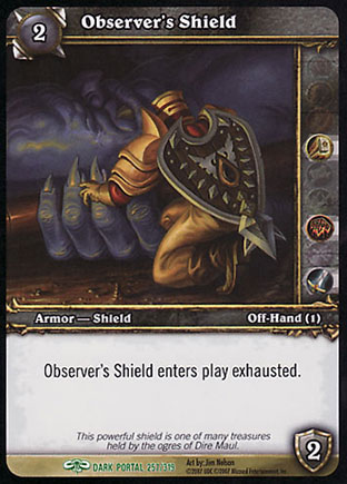 391) Shield Manipulation – Foxhugh Superpowers List