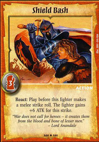 391) Shield Manipulation – Foxhugh Superpowers List