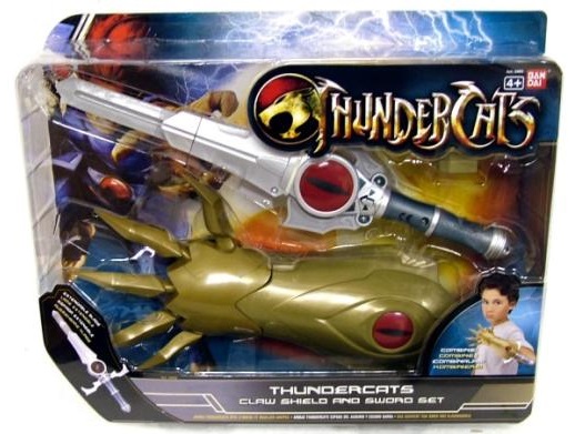 436) Sword Manipulation – Hugh Fox Superpowers List