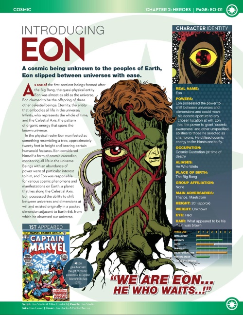 129) Dimensional Transport (Multiverse) – Hugh Fox Superpowers List