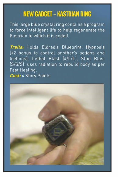 379) Ring Manipulation – Foxhugh Superpowers List