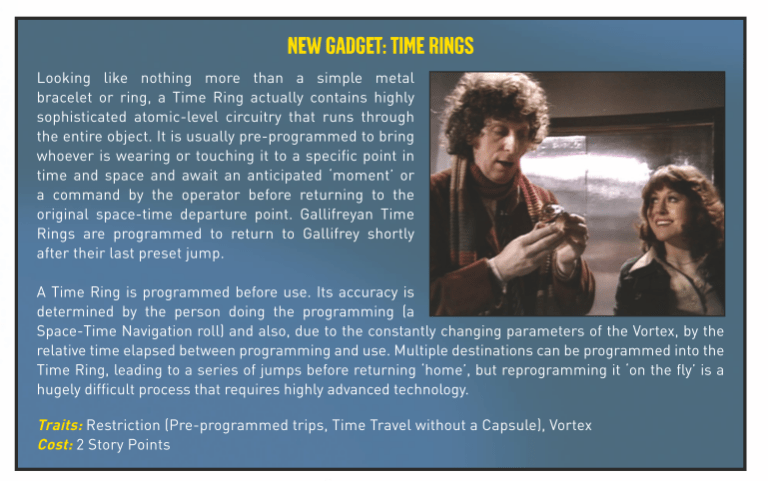 379) Ring Manipulation – Foxhugh Superpowers List