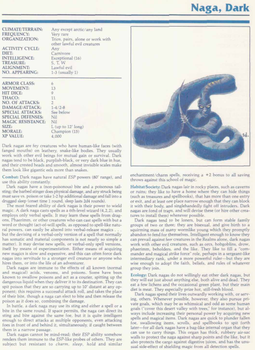 400) Snake Anatomy – Hugh Fox Superpowers List