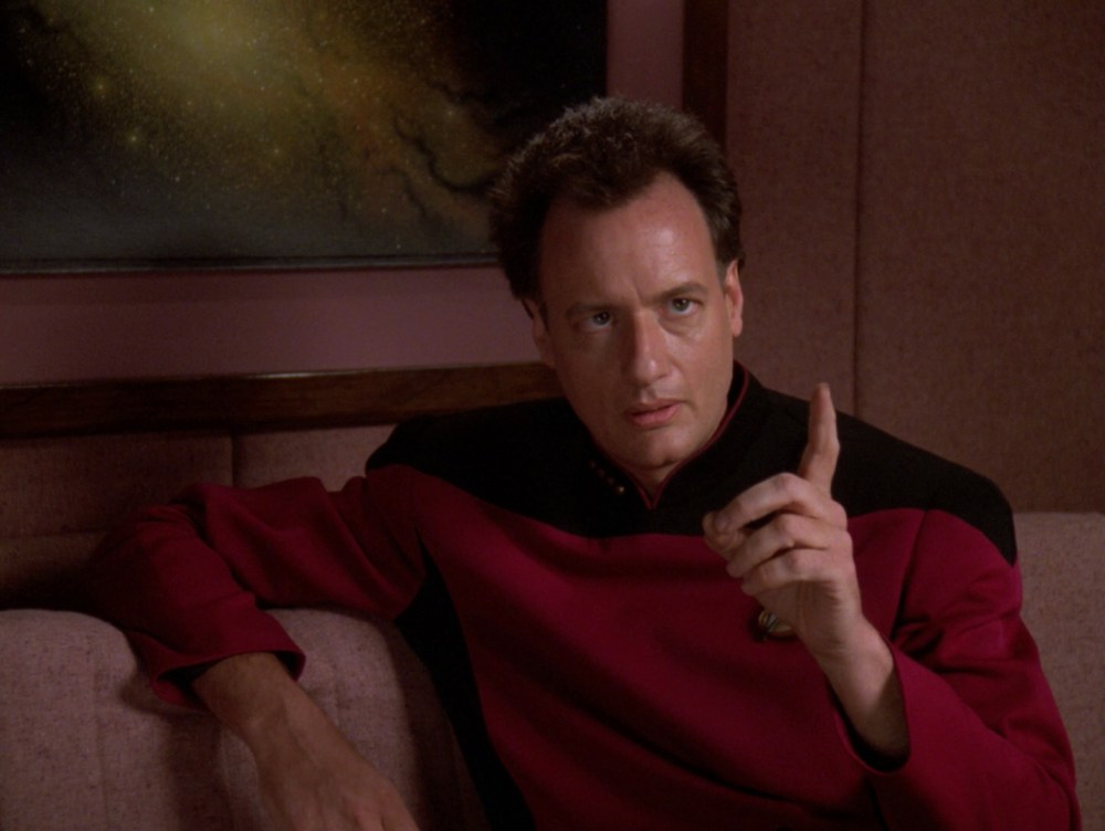 371) Reality Warping – Hugh Fox Superpowers List