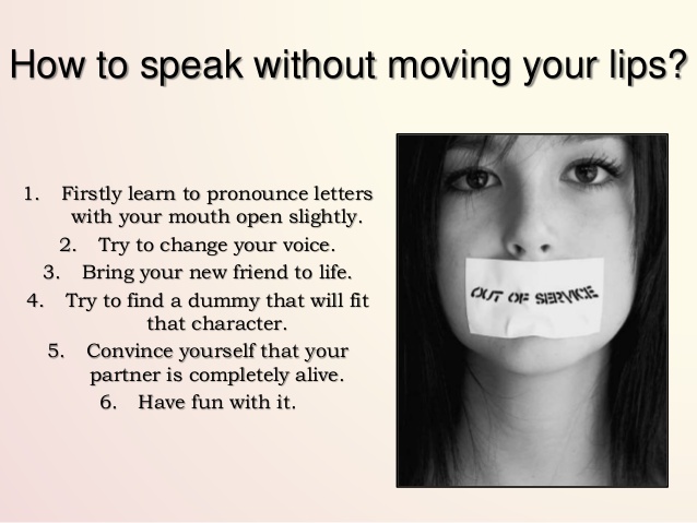 405) Sound Manipulation (voice) – Hugh Fox Superpowers List