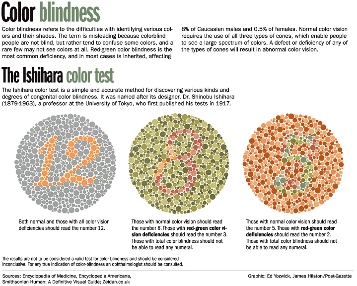 481) Vision (tetrachromatic) – Hugh Fox Superpowers List